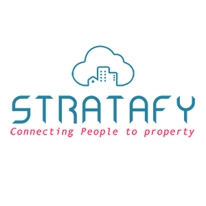 Home - Stratabee - Strata Company, Strata Management, Miranda ...