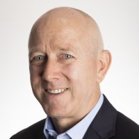 Our Team - Strata Management - Stratabee - Sydney