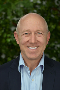 Our Team - Strata Management - Stratabee - Sydney